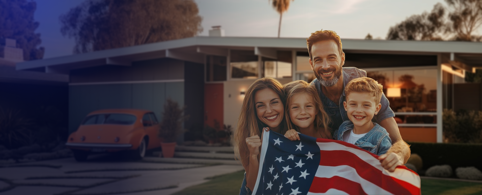 Affordable Insurance Solutions | Wisconsin | Bremberger Insurance