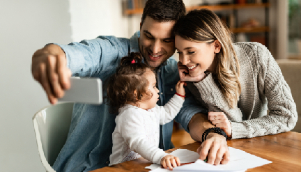 Life Insurance in Oak Creek, Wisconsin | Bremberger Agency